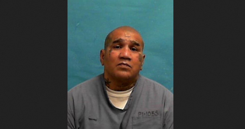 Robert Corona: Where is the Career Criminal Today?