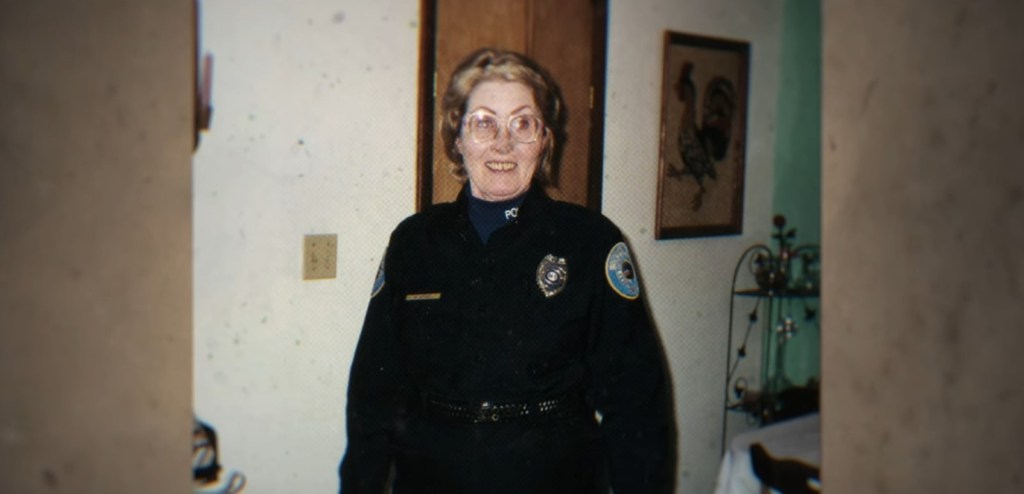 Beverly Crowl Murder: How Did She Die? Who Killed Her?