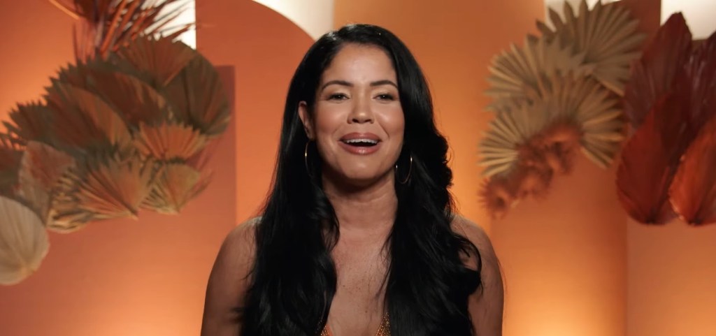 Back In The Groove Season 1: Where is the Cast Today?