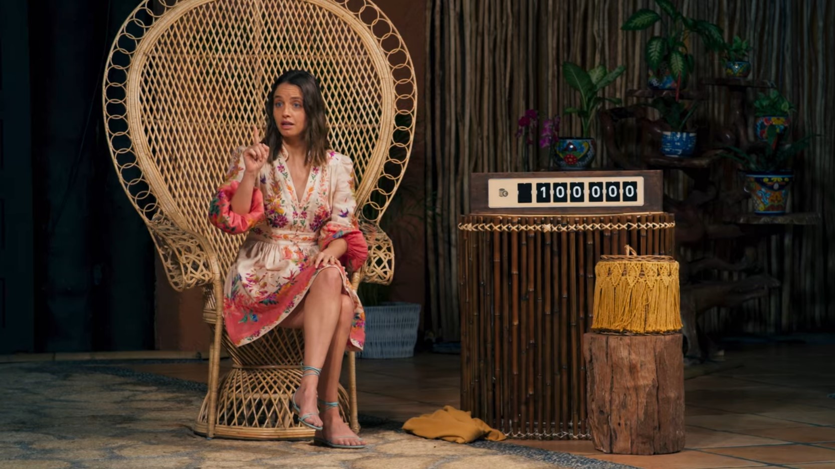 Summer Job Season 1: Where Are the Contestants Today?