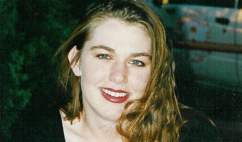 Kelli Ann Cox Murder: How Did She Die? Who Killed Her?