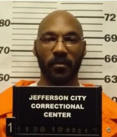 Anthony Standifer: Where is Beverly Crowl's Killer Today?