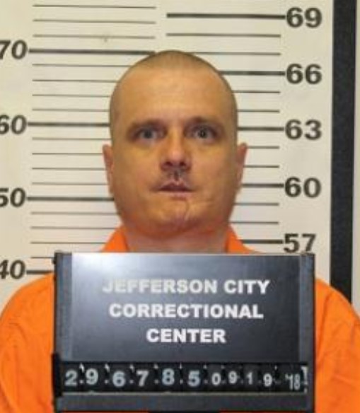 Toby Gregory: Where is Inez Tulk's Killer Today?