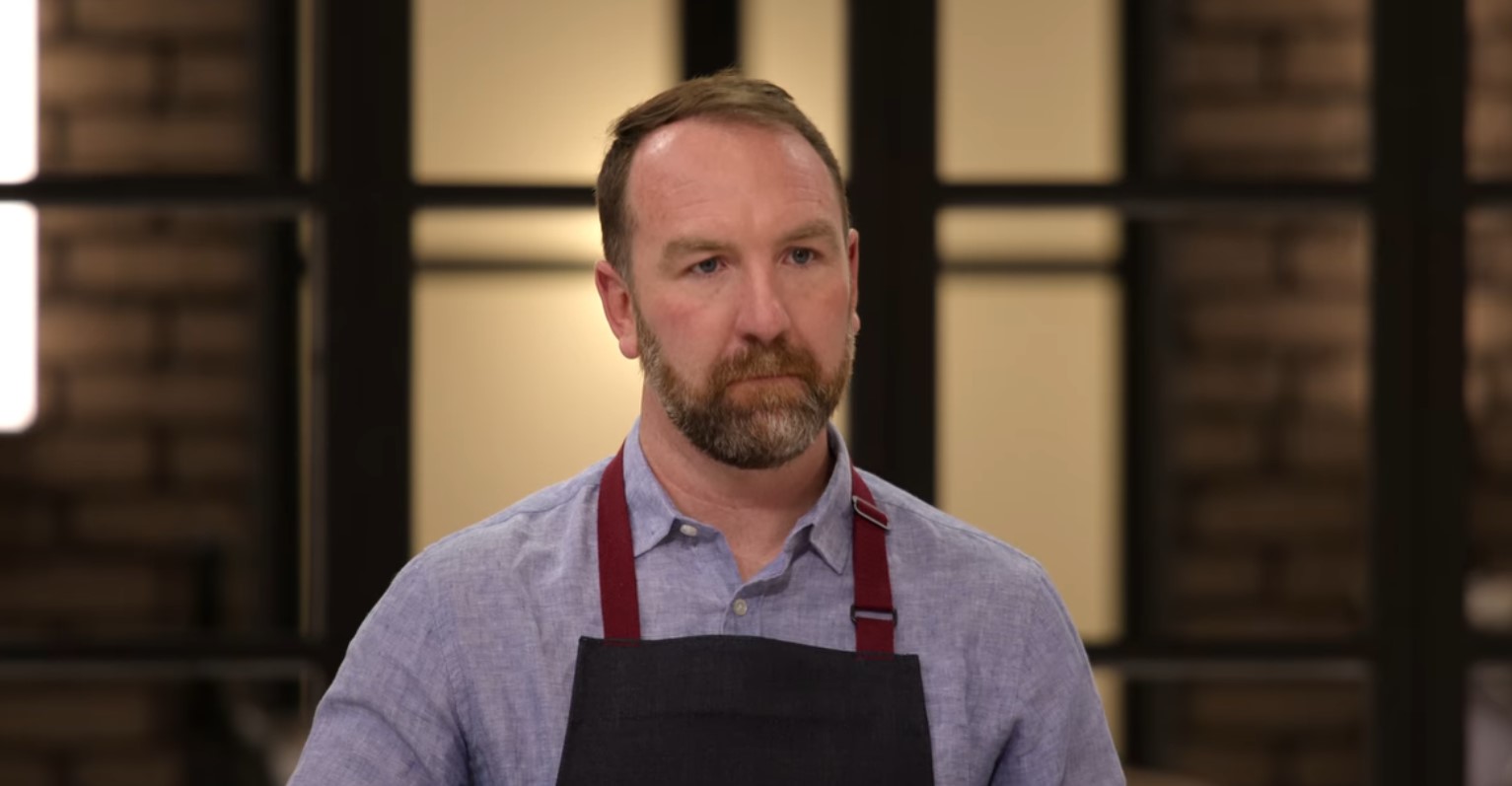 Cook at All Costs: Where Are the Winners Today?