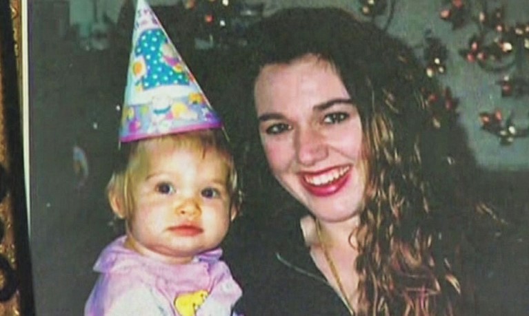 Kelli Ann Cox Murder: How Did She Die? Who Killed Her?