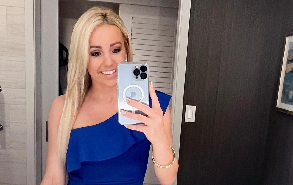 Marsha aka Taryn: Dance Monsters Finalist is a Proud Family Woman Today