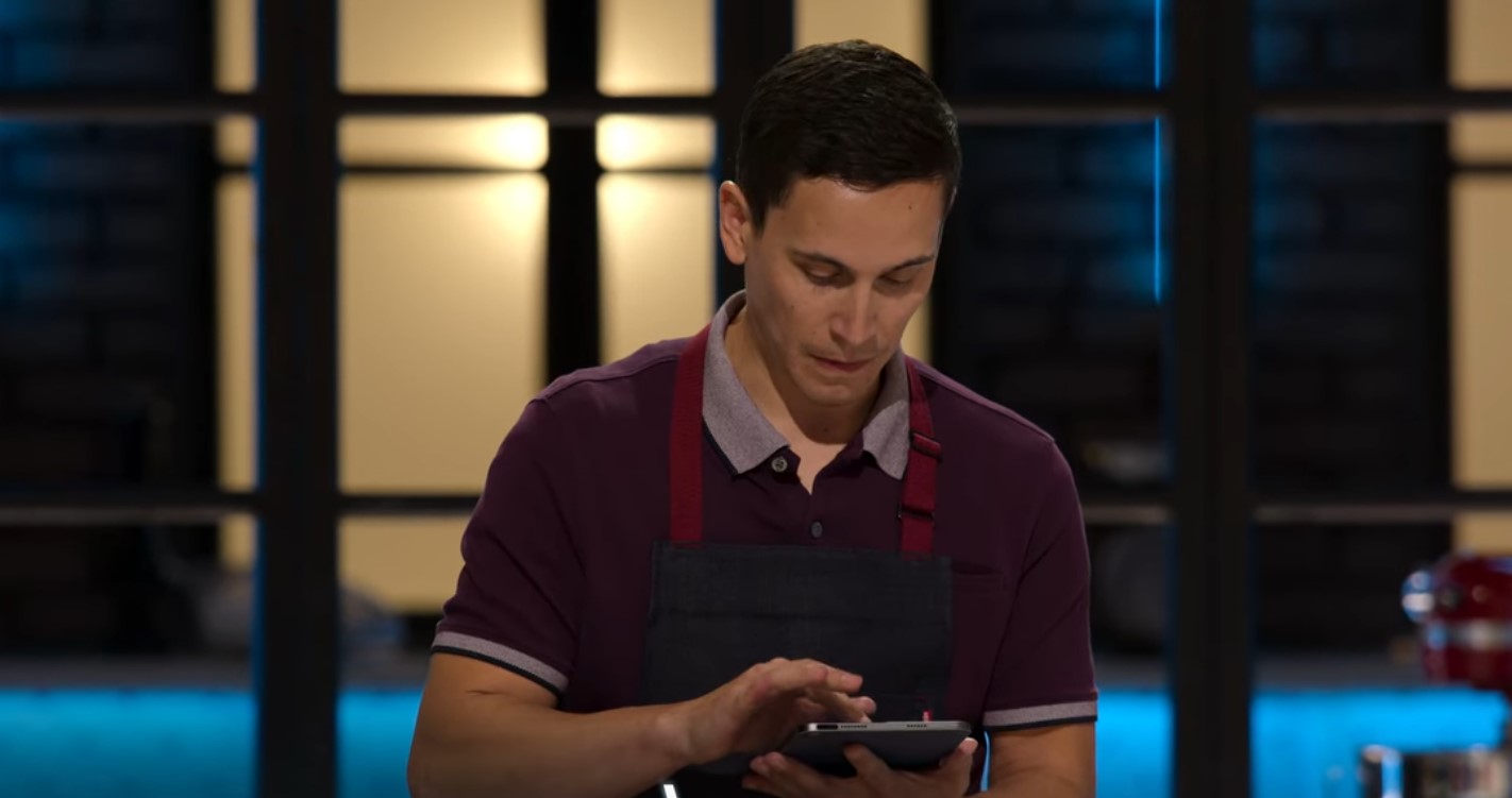 Cook at All Costs: Where Are the Winners Today?