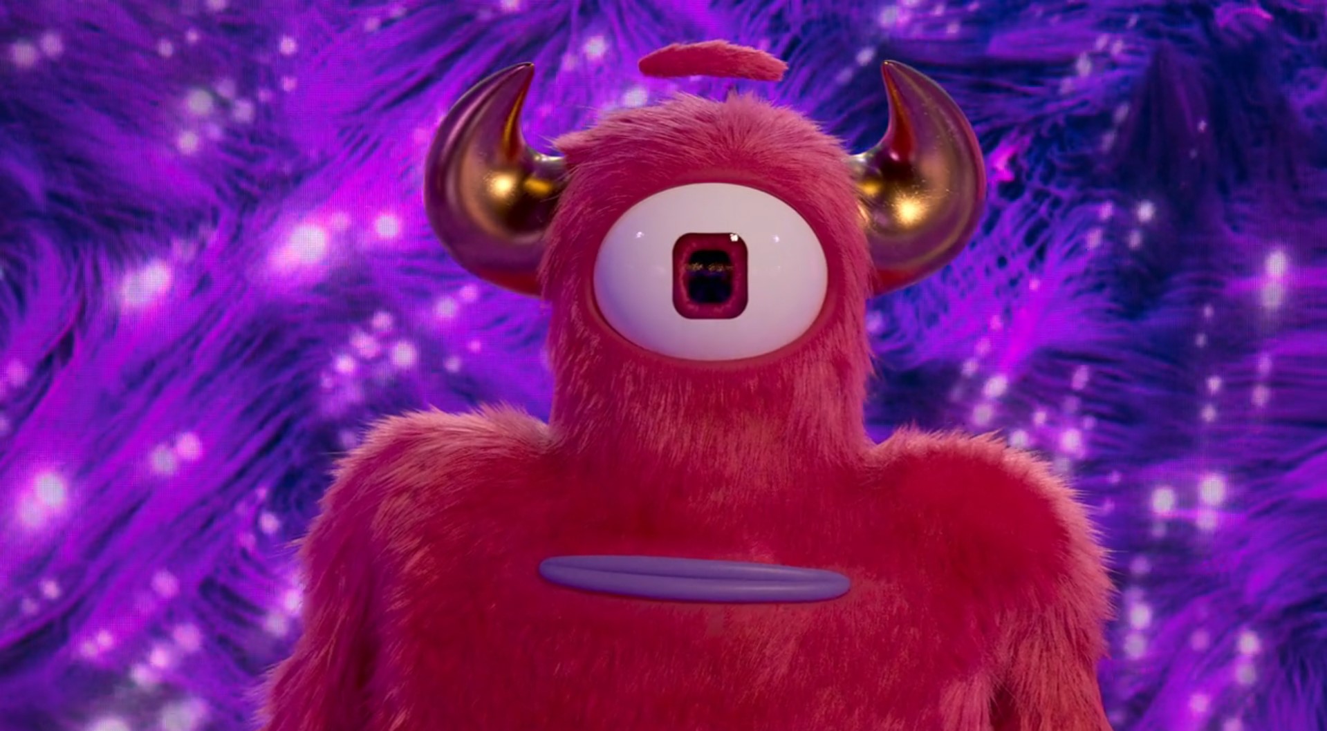 Chester aka Tyler: Dance Monsters Finalist is a Choreographer at a ...