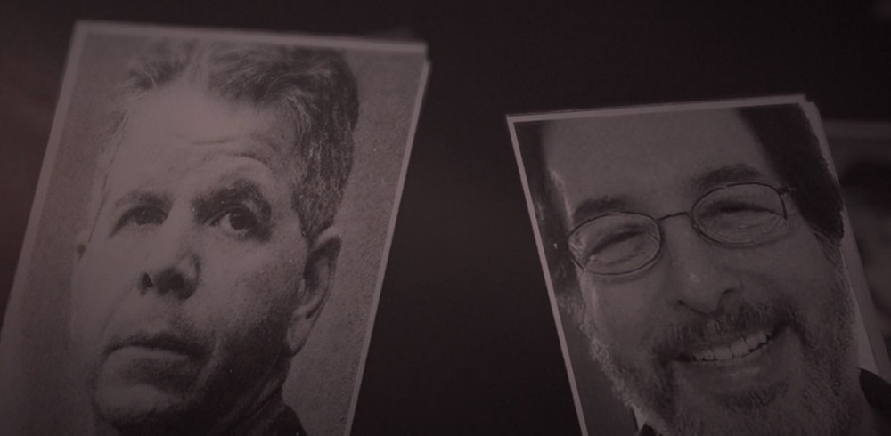 Steven Feder and Peter Stolz: Where Are PRN Co-Owners Today?