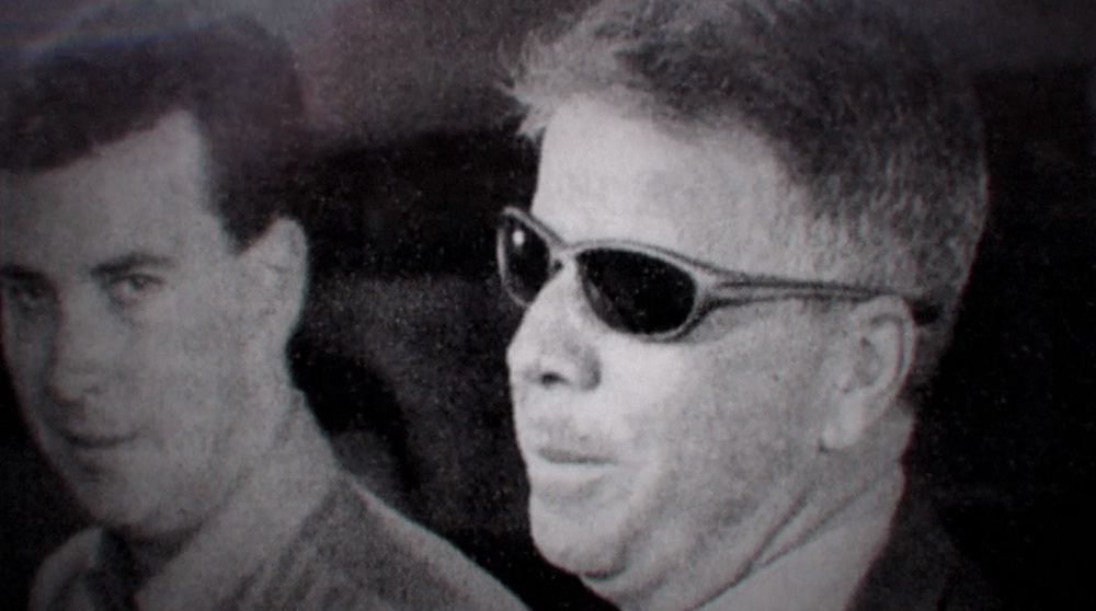 Steven Feder and Peter Stolz: Where Are PRN Co-Owners Today?