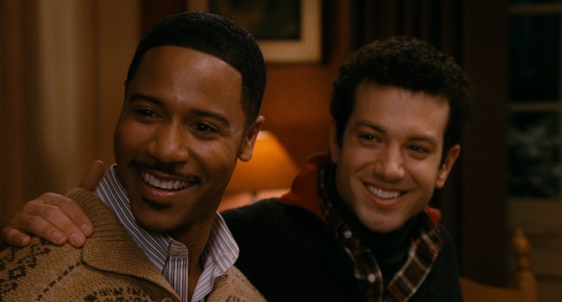 Is The Family Stone's Thad Stone Deaf in Real Life?