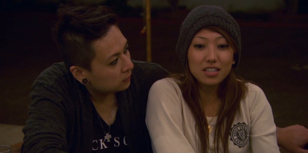 The Real L Word: Where Are the Cast Members Today?