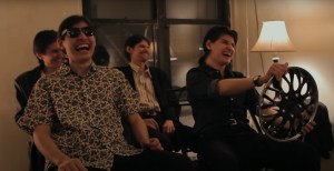 The Wolfpack: Where is the Angulo Family Today?