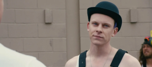 Why Did Devon Leave Letterkenny? Where is Alexander De Jordy Today?