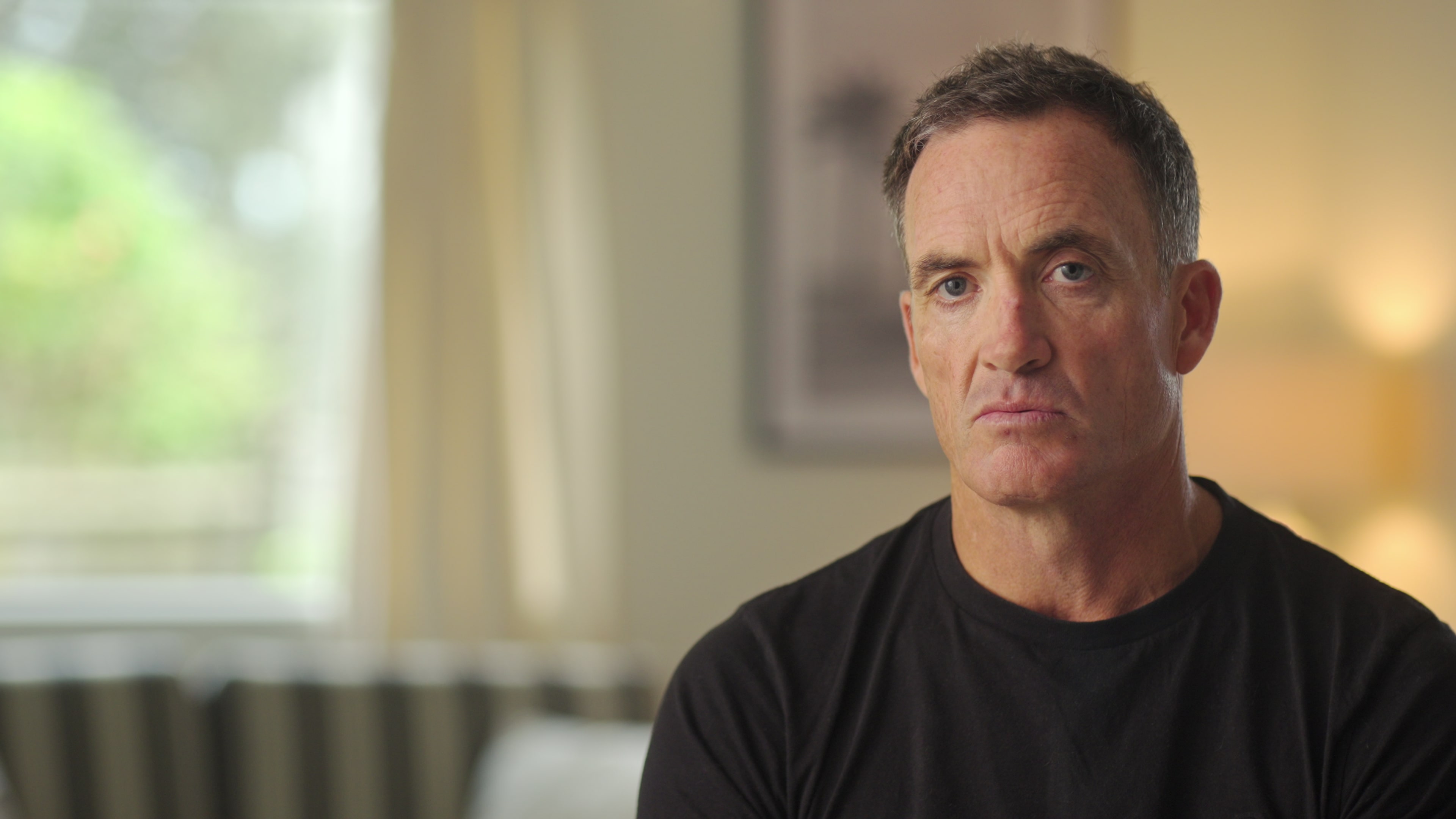 Mark Law and Tim Barrow: Where Are White Island Pilot Rescuers Today?