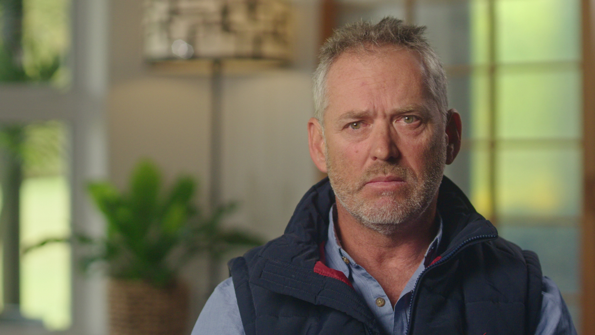 Mark Law and Tim Barrow: Where Are White Island Pilot Rescuers Today?