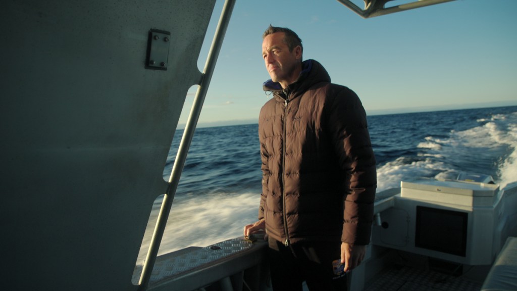 Mark Inman: Where is Hayden Marshall-Inman's Brother Today?