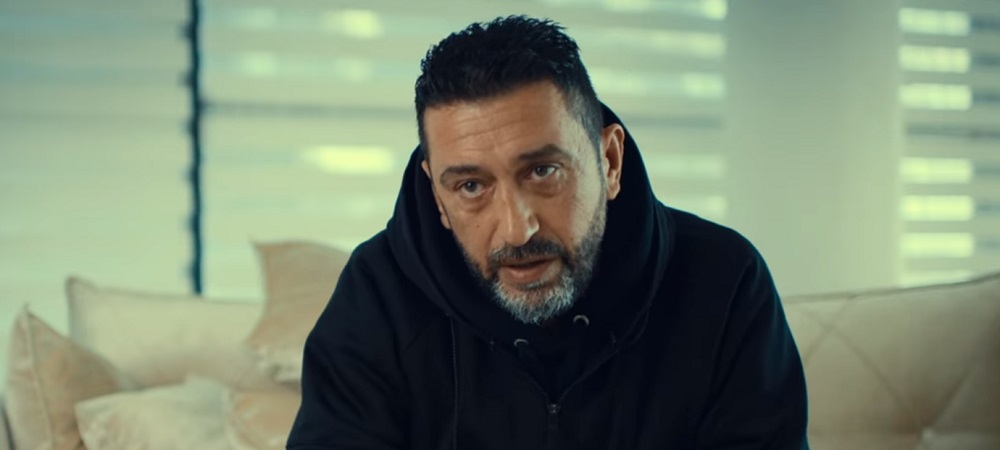 Thierry Chikli: What Happened to Gilbert Chikli's Brother?