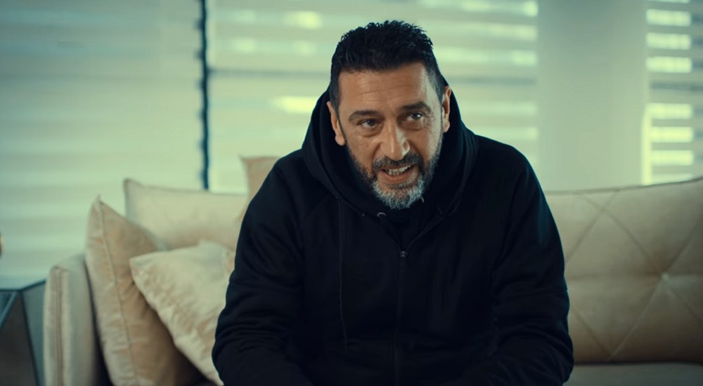 Thierry Chikli: What Happened to Gilbert Chikli's Brother?