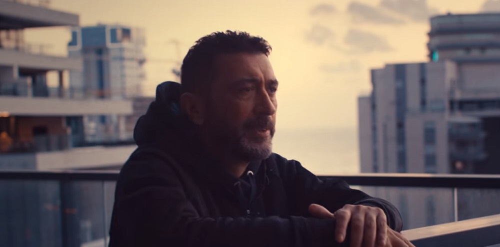 Thierry Chikli: What Happened to Gilbert Chikli's Brother?