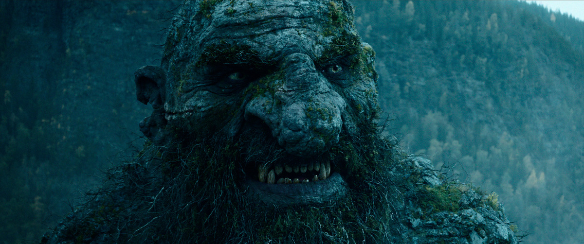 Netflix’s Troll 2 to be Filmed in Oslo, Norway