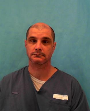 Alicia Eakins Murder: Where is Ralph Faba Jr. Today?