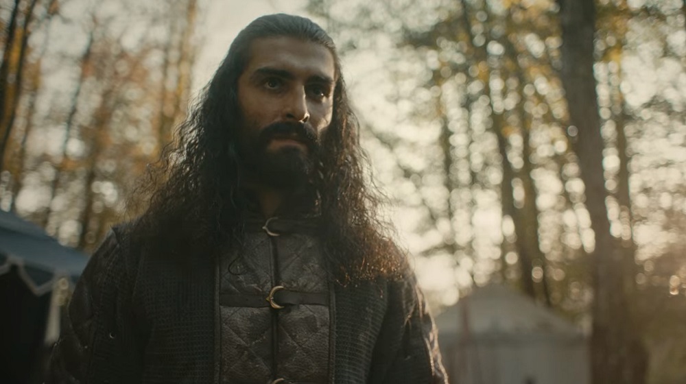 Mehmed vs Vlad: Who Won in Rise of Empires Ottoman?