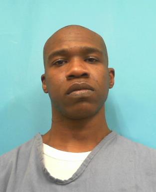 Norman "Pooh" Griffith Murder: Where Are Carl Lee Booth Jr. and Willie ...