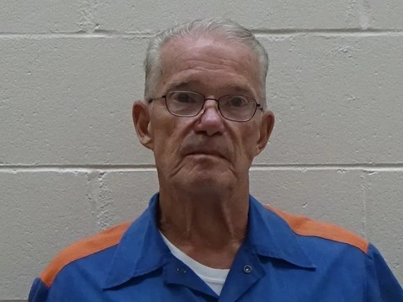 Roberta Amos Murder: Is Lowell Amos Dead or Alive?