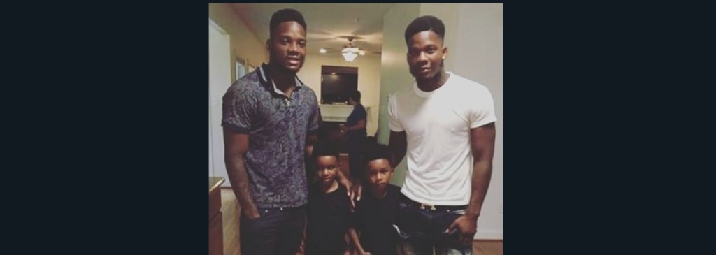 Rahsaan Reid Murder: Where Are Ron and Tron Jasper Today?