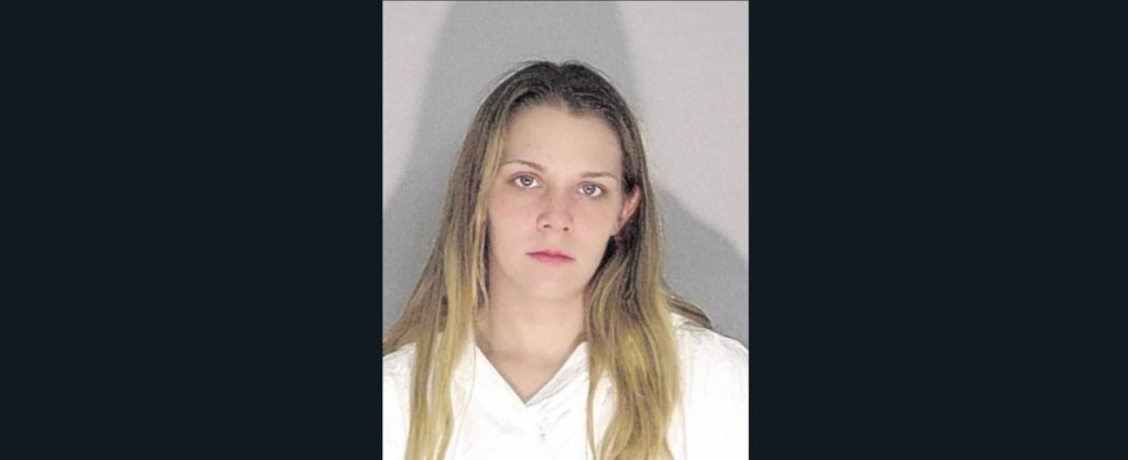 Molly Martel: Where is Stephanie Campbell's Killer Today?
