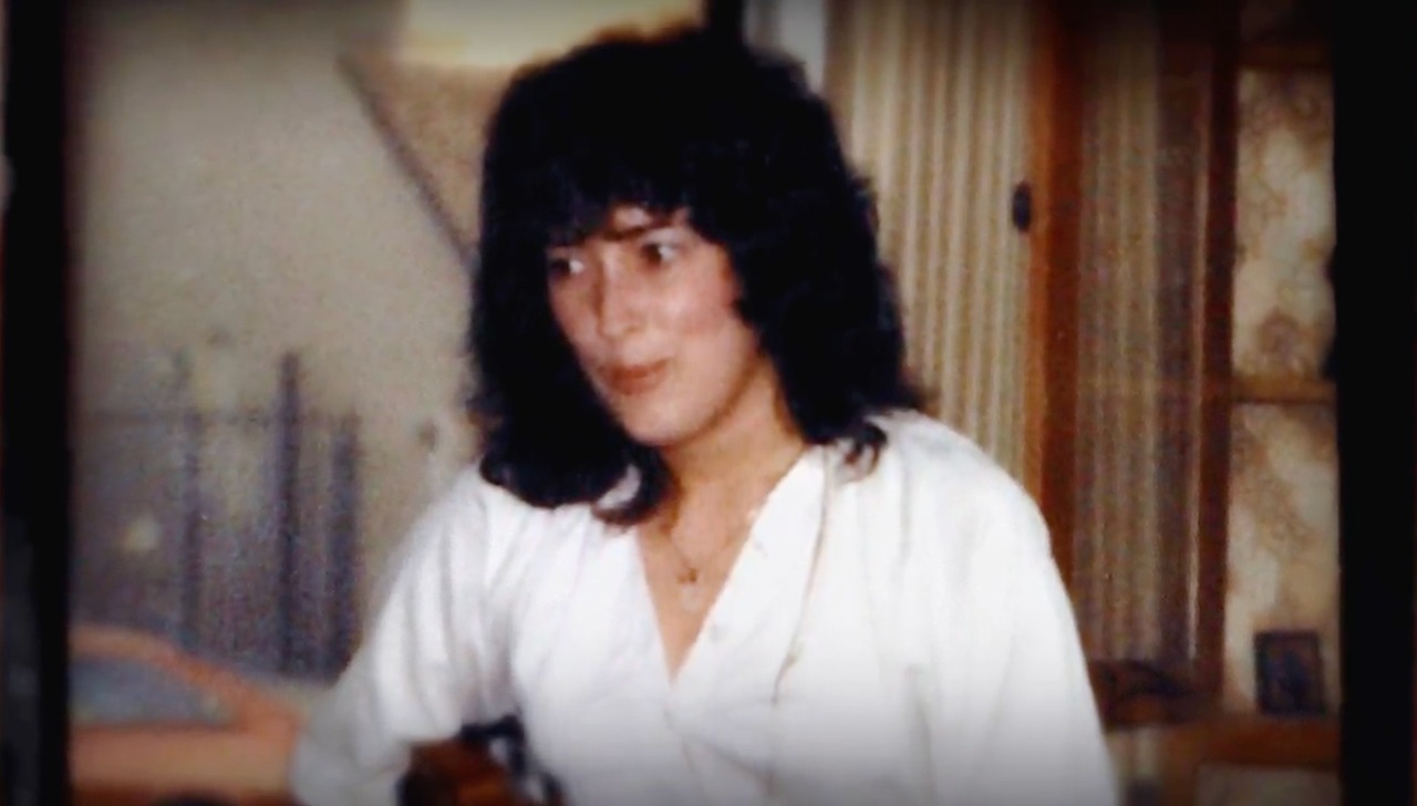 Diane Dahn Murder: Is Warren Robertson Dead or Alive?