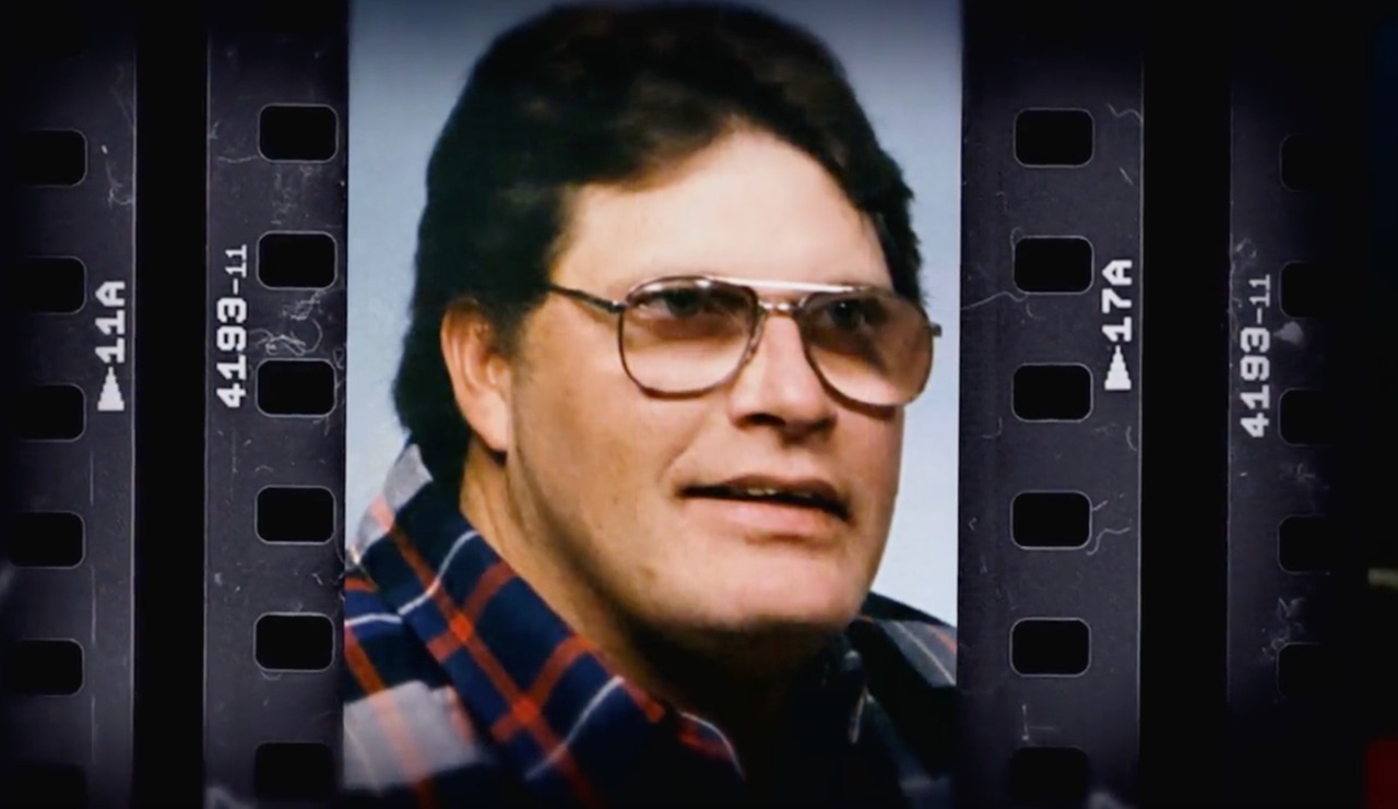 Diane Dahn Murder: Is Warren Robertson Dead or Alive?