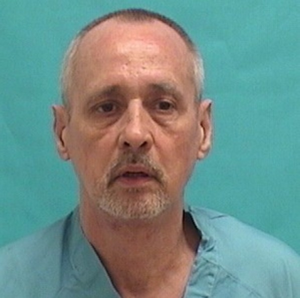 Bruce and Darlene Rouse Murders: Where is William Rouse Today?