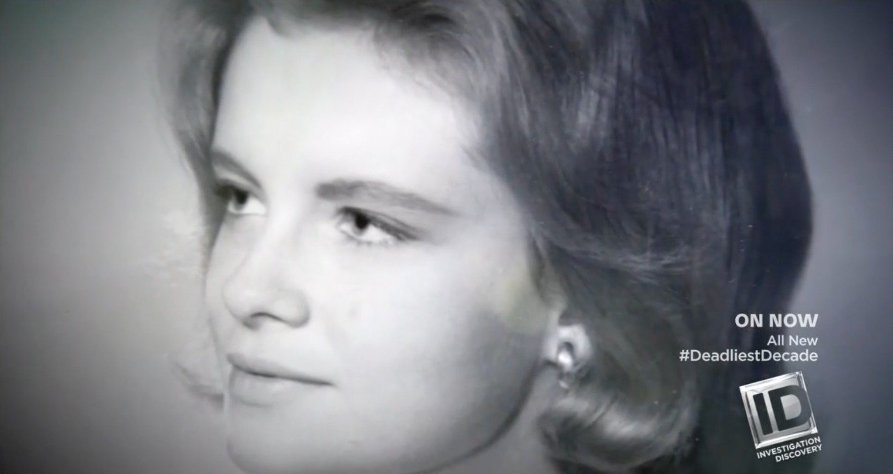 Diane Pikul Murder: Is Joseph Pikul Dead or Alive?