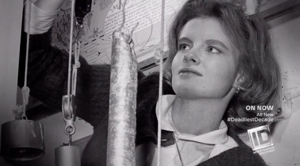 Diane Pikul Murder: Is Joseph Pikul Dead or Alive?