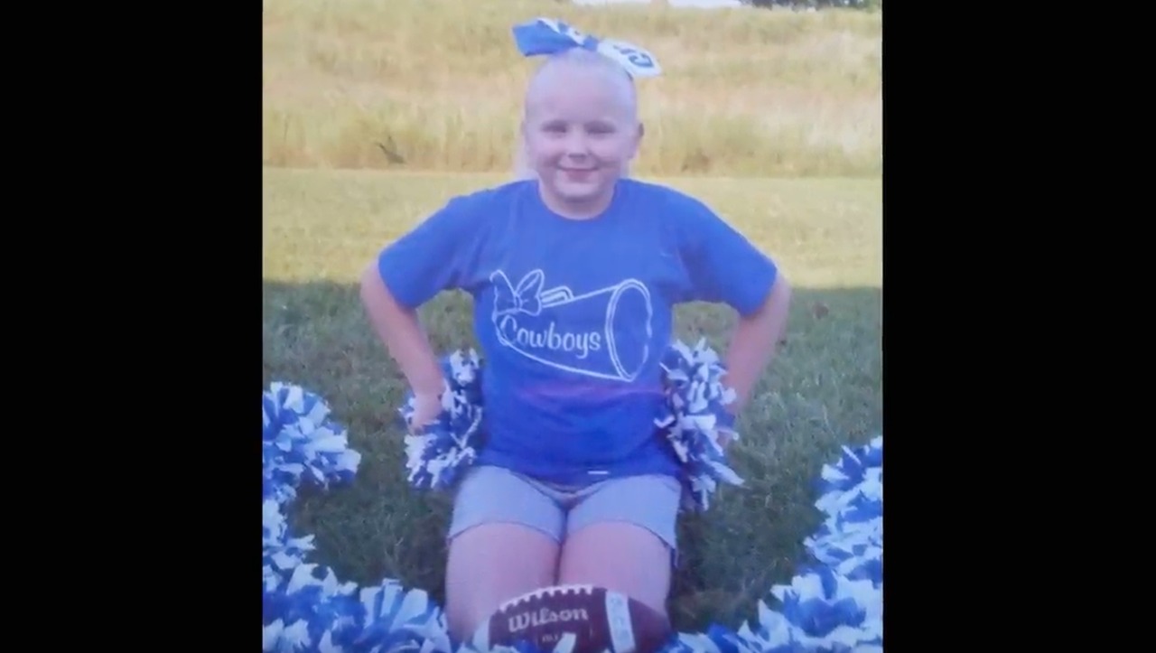 Gabbi Doolin Murder: Where is Timothy Madden Today?