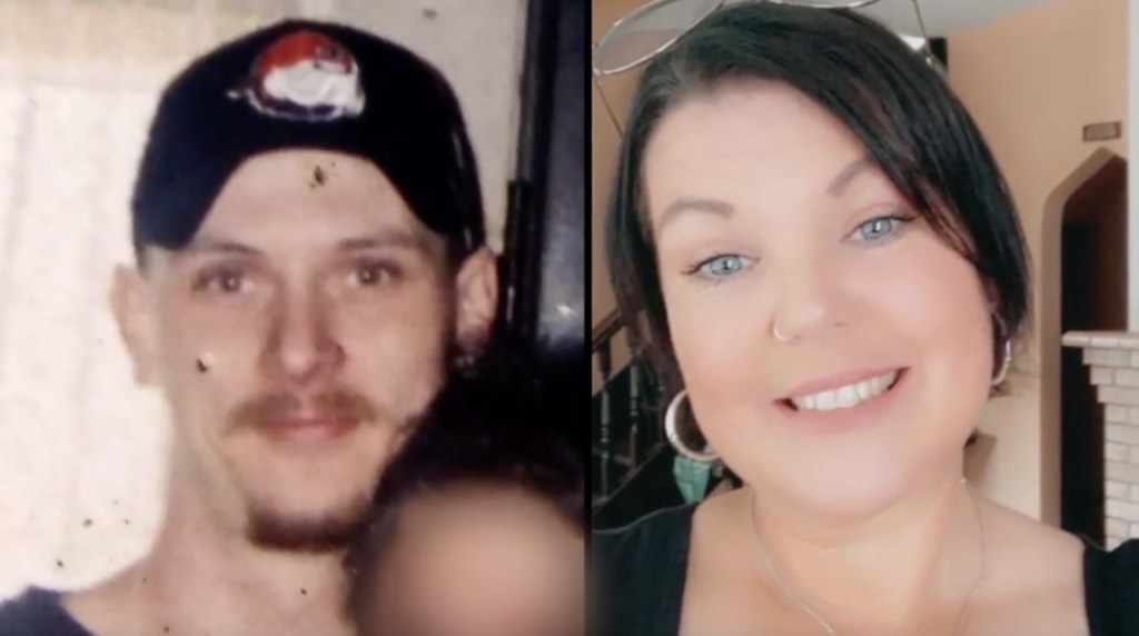 James and Karen Divelbliss Murders: Is Eric Hockman Dead or Alive?