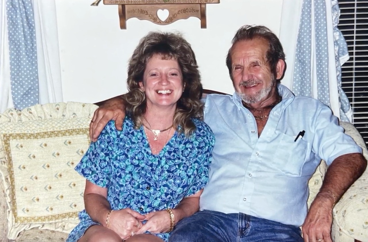 James and Karen Divelbliss Murders: Is Eric Hockman Dead or Alive?