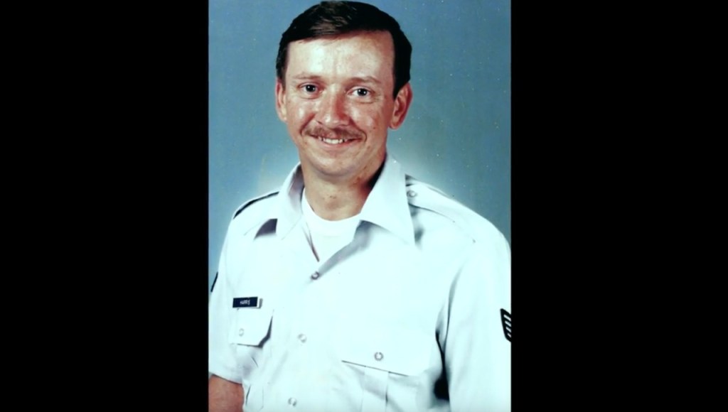 Donna Harris Murder: Where Are Roger Harris and Jennifer Palmer Today?