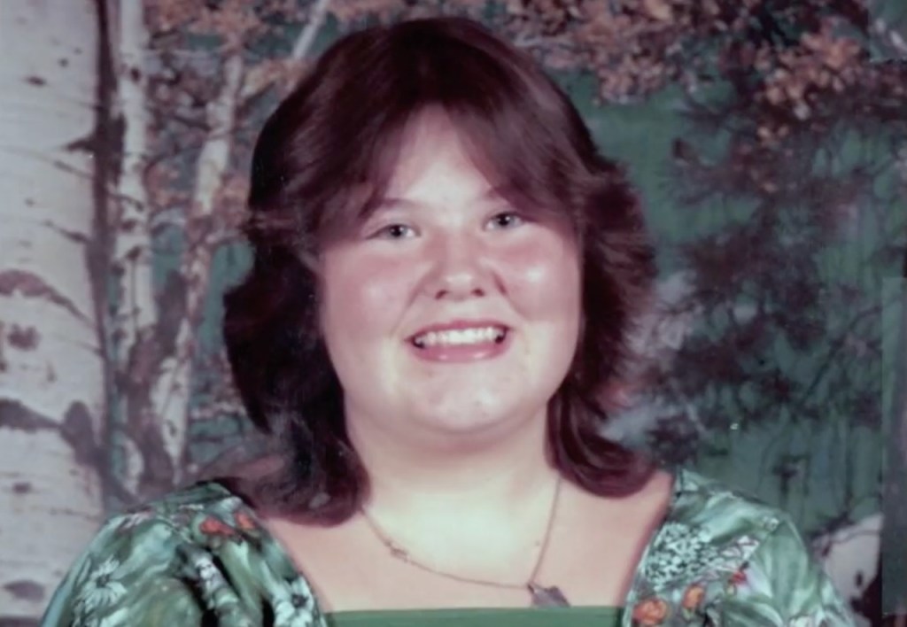 Donna Harris Murder: Where Are Roger Harris and Jennifer Palmer Today?