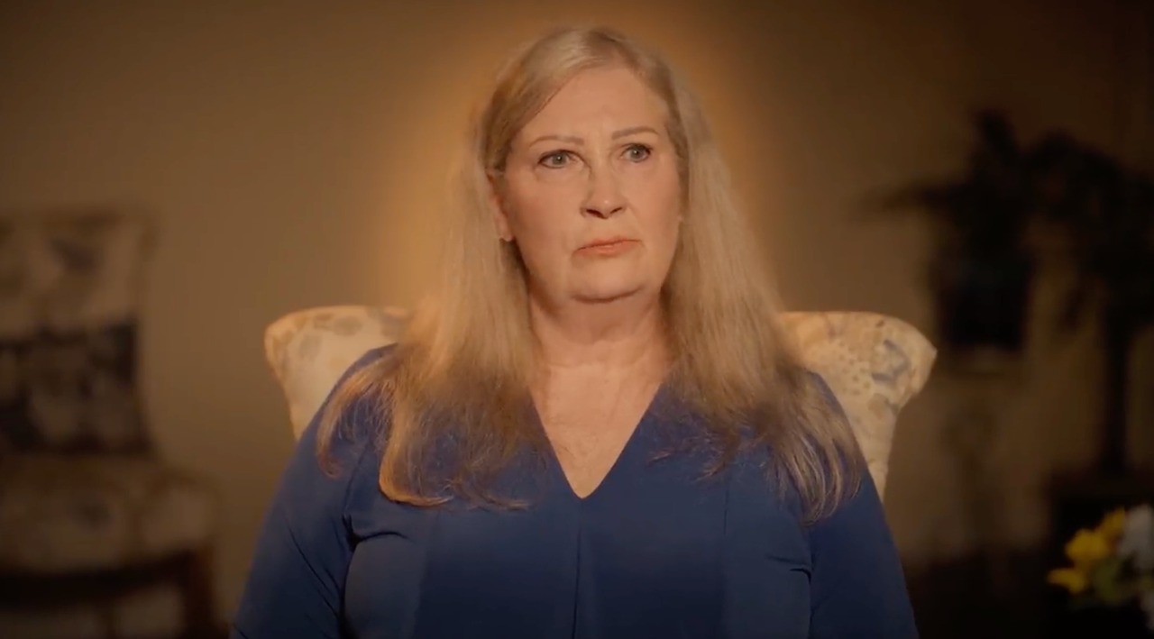 Debra Proctor: Where is Jeffrey Walton's Ex-Wife Today?