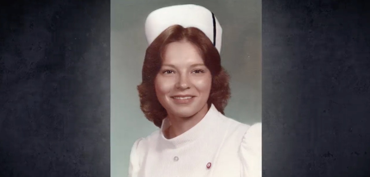 Debra Proctor: Where is Jeffrey Walton's Ex-Wife Today?