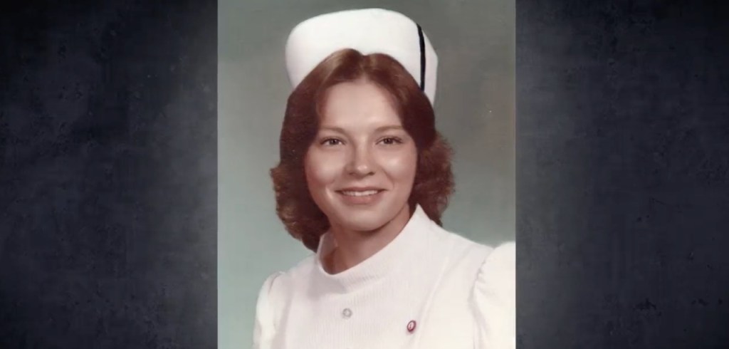 Debra Proctor: Where is Jeffrey Walton's Ex-Wife Today?