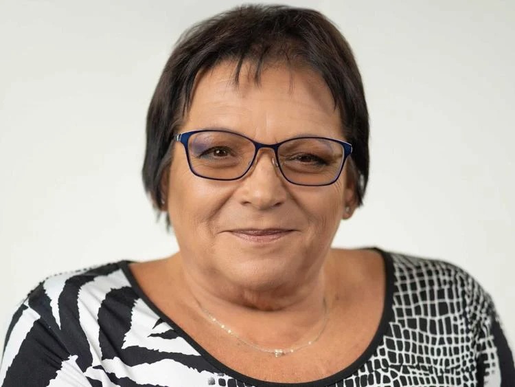 Debra Proctor: Where is Jeffrey Walton's Ex-Wife Today?