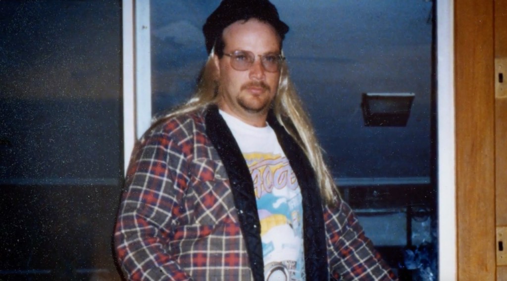 Rex Harper Murder: Where Are David Gibson Jr. and Stan Williamson Today?