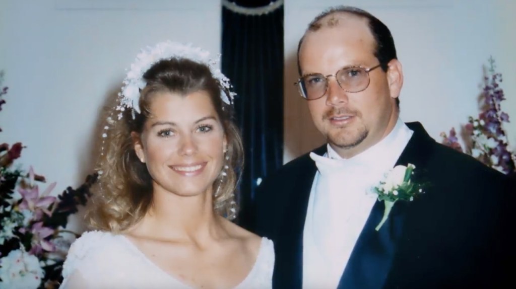 Rex Harper Murder: Where Are David Gibson Jr. and Stan Williamson Today?