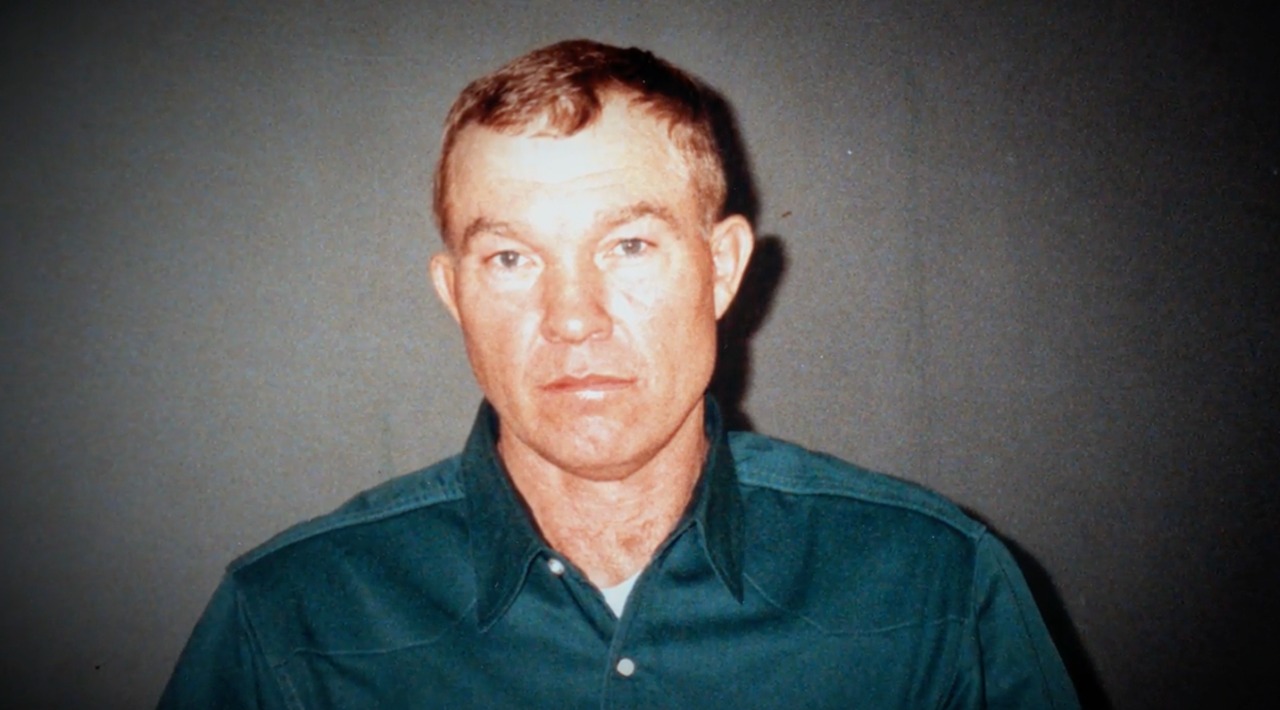 Rex Harper Murder: Where Are David Gibson Jr. and Stan Williamson Today?