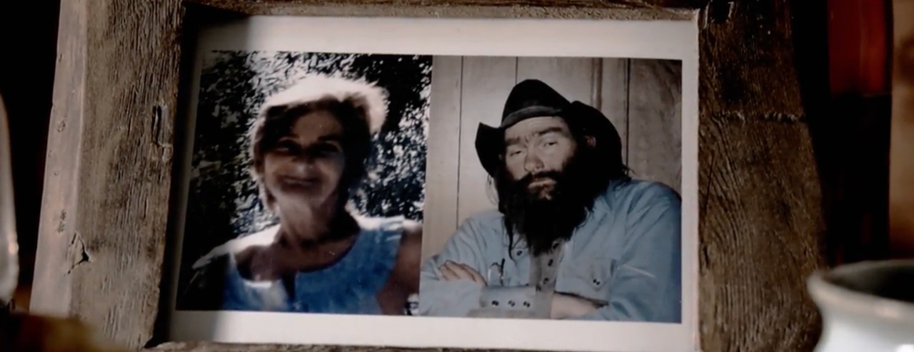 Rex Tanner and June Flood Murders: Where Are John Pinder and Filomeno ...