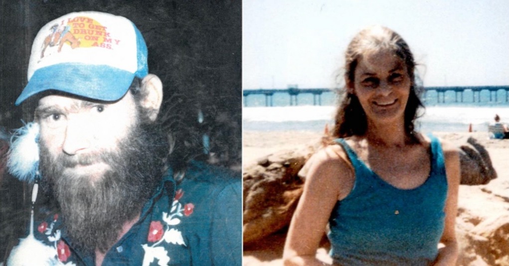 Rex Tanner and June Flood Murders: Where Are John Pinder and Filomeno ...
